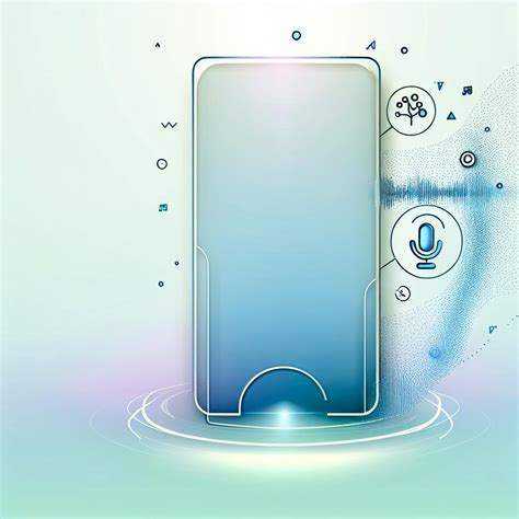 Ai In Ivr Transforming Voice Response Systems Dialzara