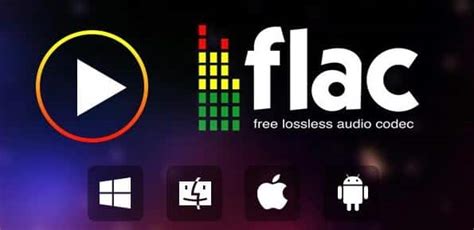 FLAC vs AIFF – Which Is Better and How to Choose - BoomSpeaker
