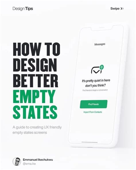A Step By Step Journey Through Design Thinking Design Ux