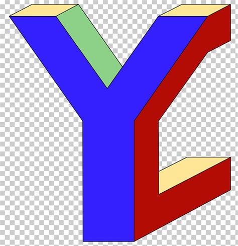 Nuget Software Development Kit Computer Software Png Clipart Angle