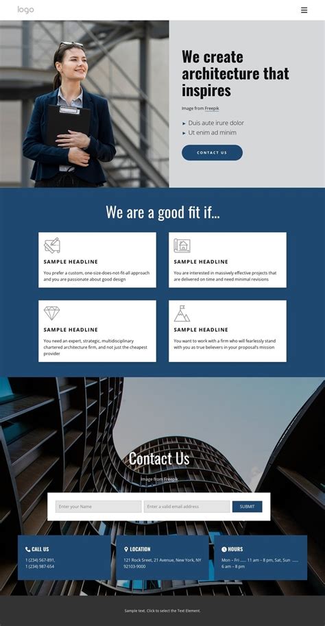 Integration Of People And Place Html Code Example By Nicepage