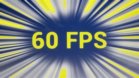 game design and science tutorials core creator forums