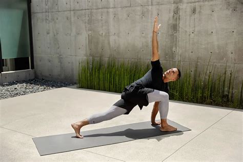 How Can Flexibility Improve Athletic Performance Runningshorts