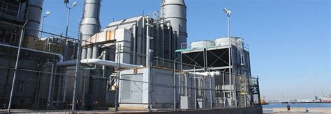 Qaqc Inspection Services Diora Tech