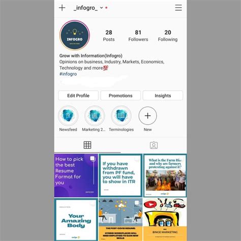 Shefali Jha On Linkedin Information Marketing Businessandmanagement