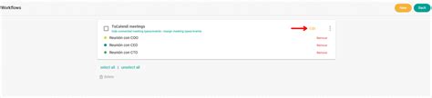Adding Sms Reminders In A Workflow