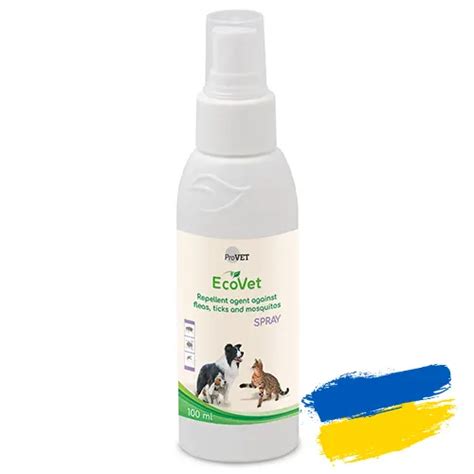 კატის რწყილების და ტკიპების საწინააღმდეგო ზოომაღაზია Petfood