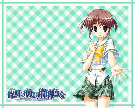 Bekkankou Danbooru Bekkankou Danbooru