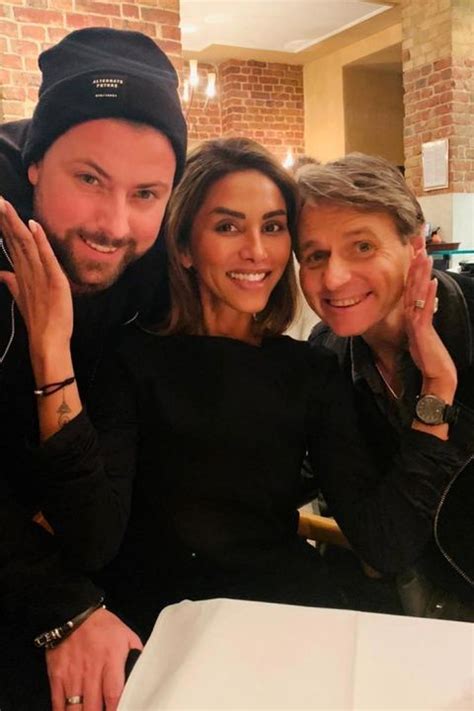 Sabrina Setlur Starportr T News Bilder Gala De