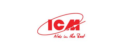 Zapowiedzi Icm Listopad 2024 Nowości Plastikowepl