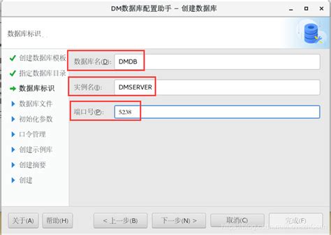达梦数据库（dm8）常用功能总结 图形化界面 达梦数据库可视化界面怎么用 csdn博客