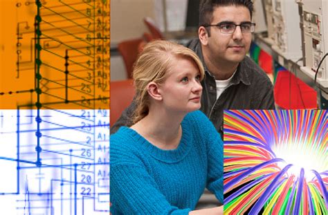 Electrical Engineering