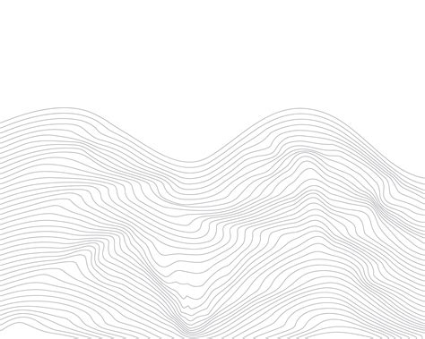 Abstract Pattern Of A Plurality Of Distorted Lines And Shapes 23181767 Vector Art At Vecteezy