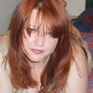 Plus Size Fuck Dates Find A Plus Size Fuck Buddy Plus Size Dating Service