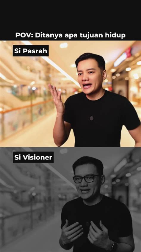 Denny Simano Dennysimano • Instagram Photos And Videos