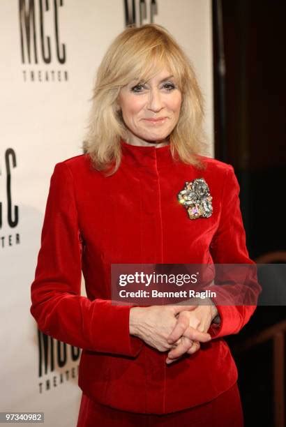 Judith Light Photos And Premium High Res Pictures Getty Images