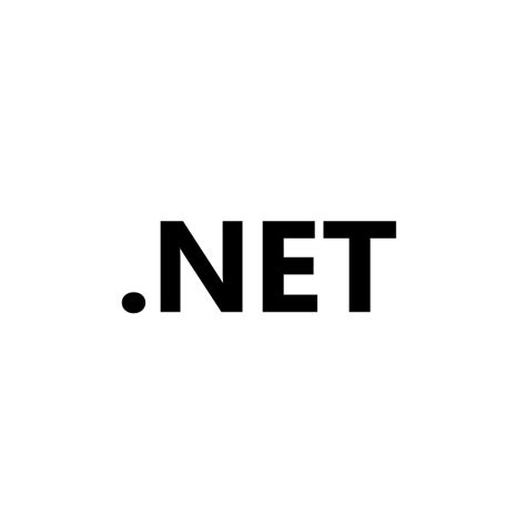 Framework Net Vector Svg Icon Svg Repo