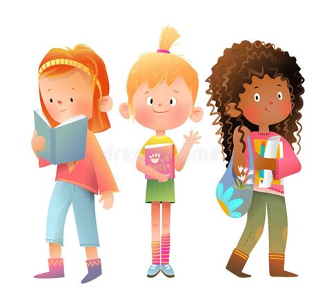 Nerds Book Characters Nerds United 390 Back To Our Comic Book Basics