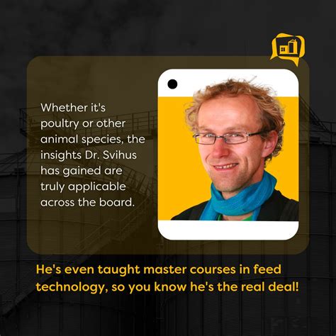 The Feed Science Podcast Show • By Wisenetix On Linkedin Hey There Feed Enthusiasts Welcome