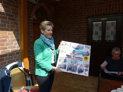 Djk Wassenberg Ev 1979 30 Jähriges Tanzleiterjubiläum