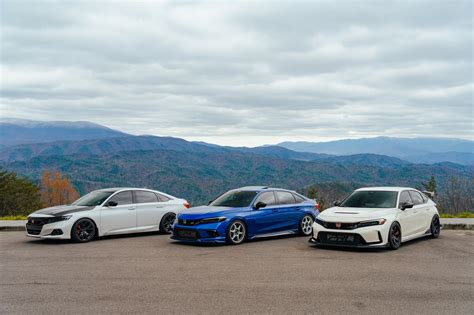 Unity Performance Added A New Photo Unity Performance