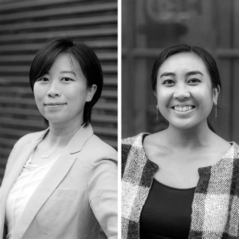 William Duff Architects Inc On Linkedin Promotions Blog William Duff Architects