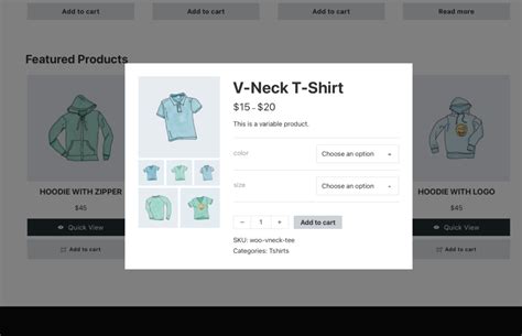 Sync Ajax Action With The Bricks Native Popup Builder Bricksultimate