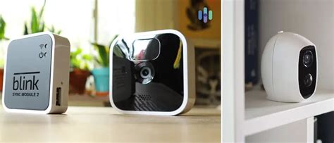 How To Add Blink Camera To Existing System Pro Tips