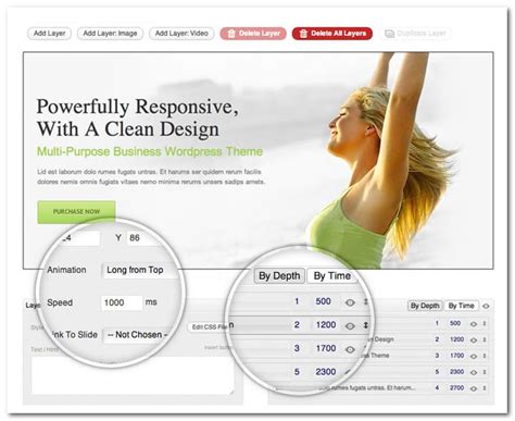 Avada Theme Review Is Avada Really One Of The Best WordPress Themes Ever Tripwire Magazine