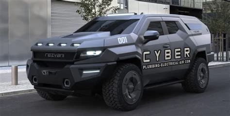 Installing A USB Powerpoint What You Need To Know Cyber Electrical