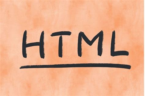 Creating An Html New Line Complete And Detailed Guide