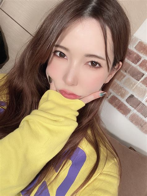 波多野结衣足交 Best Adult Videos And Photos