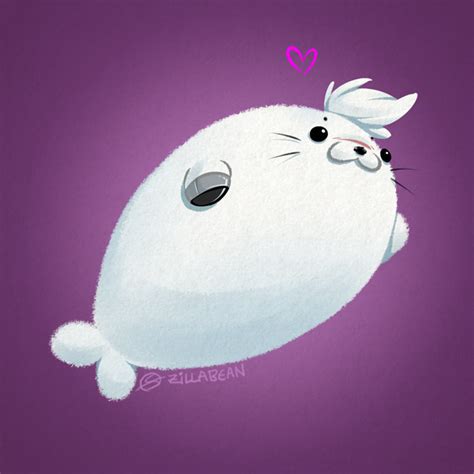 Shirotan By Zillabean On Deviantart