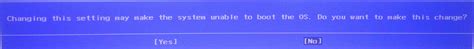 Secure Boot Stopped Working Heres How We Fixed The Issue