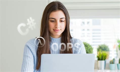 Free Course Programming With C From Coursera Class Central