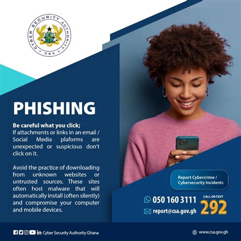 david boakye danquah on linkedin cybersecurity internetsafety