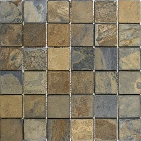 Ceramic Floor Tile Menards At Charles Blackshear Blog