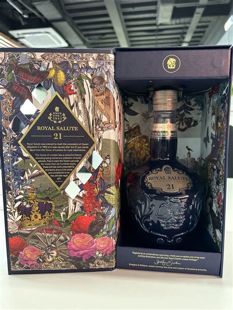 Ромка On Twitter Өрөндөө авсан ганц шил виски зарна 500к шууд хүргээд өгнөө мөнгөө шилжүүлчүүл 🫣