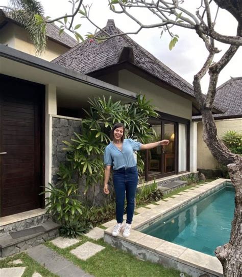 5 Quick Easy Ways To Declutter Your Home LIFEAID