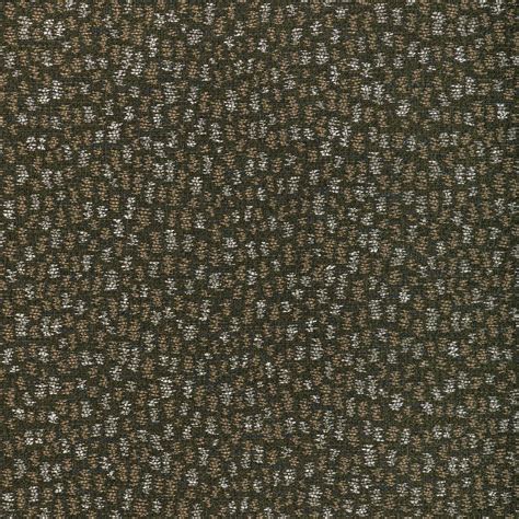 Lee Jofa Modern Combe Evergreen Fabric Onlinefabricstore