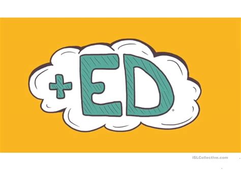 Ending Sounds Flashcards For Class 8 Quizizz