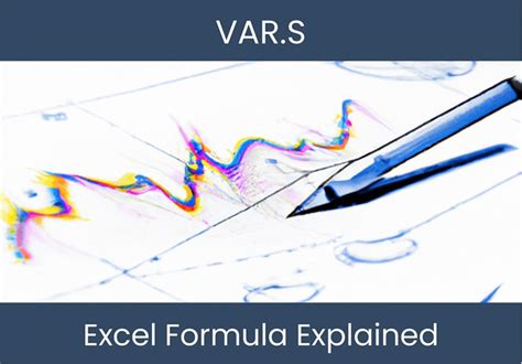 Vars Excel Learn Formula Easily Excel Dashboards