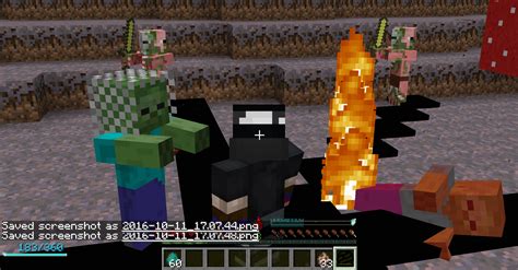 Naruto Anime Mod Wip Mods Minecraft Mods Mapping And Modding Java Edition Minecraft