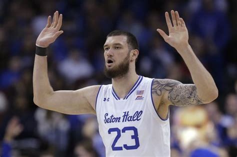 სანდრო მამუკელაშვილს ორმაგ დუბლამდე 1 მოხსნა დააკლდა