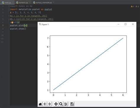 Python 파이썬 matplotlib 설치 및 사용방법 예제 총정리 피알아이브이에이티이