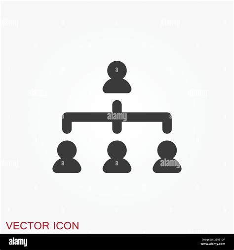 Network Icon Computing And Computer Network Symbol Stock Vector Image Art Alamy