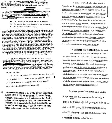 Is Anyone Here Good At Using Computational Fluid Dynamics Modeling Software We Have Enough Data