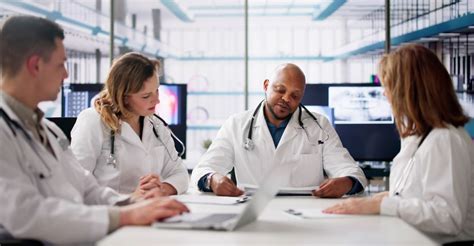 Outsourcing Biostatistics 4 Reasons Your Clinical Trial Will Thank You