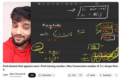 Krishnakant Awasthi On Linkedin 100daysofcode Dsa 100daysofcode