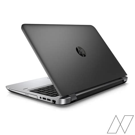 Laptop Rental Rental Supplier Amsterdam